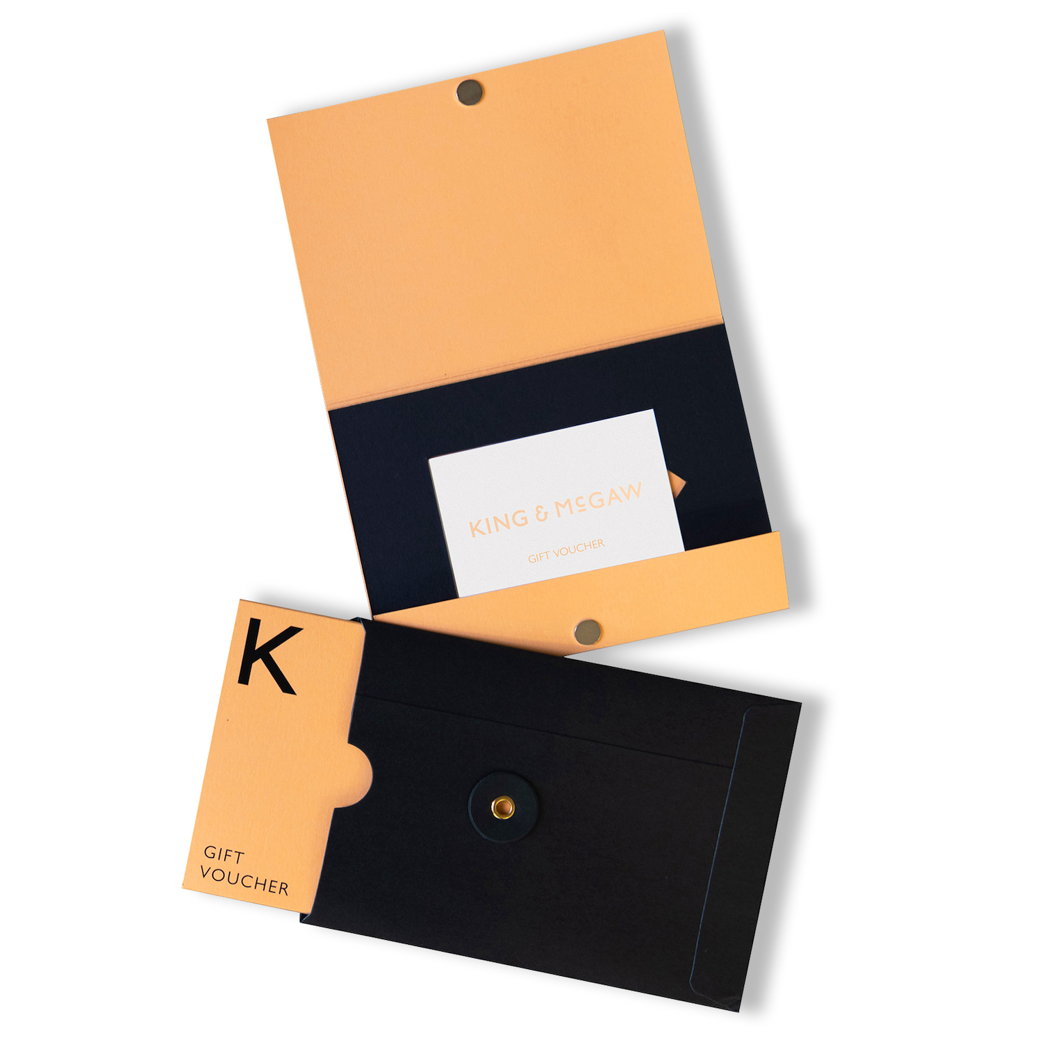 Hannah Cole Prints, Hannah Cole Posters & Framed Pictures | King & McGaw