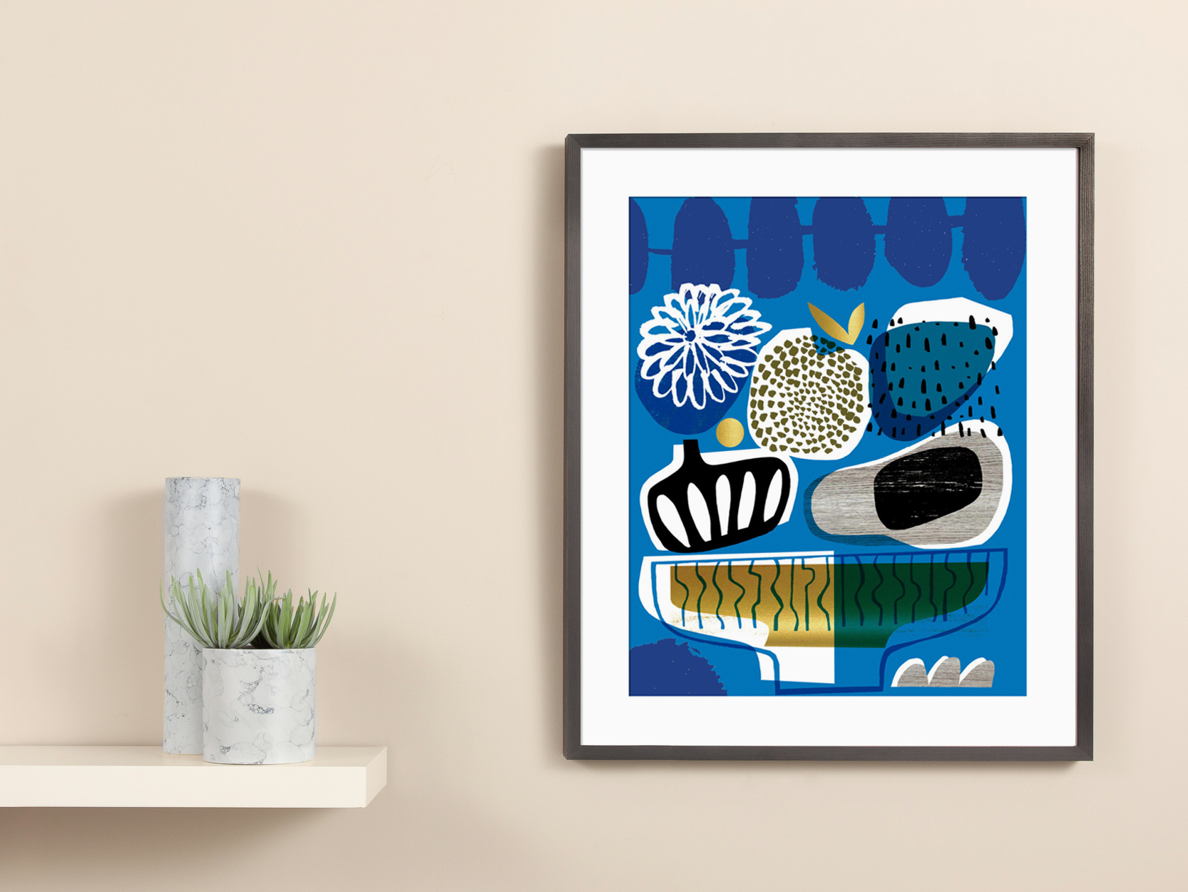 Inspiration | King & McGaw