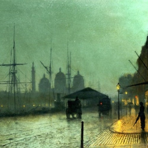 Old & Classic Art Prints - Artists Pre-1900 | King & McGaw
