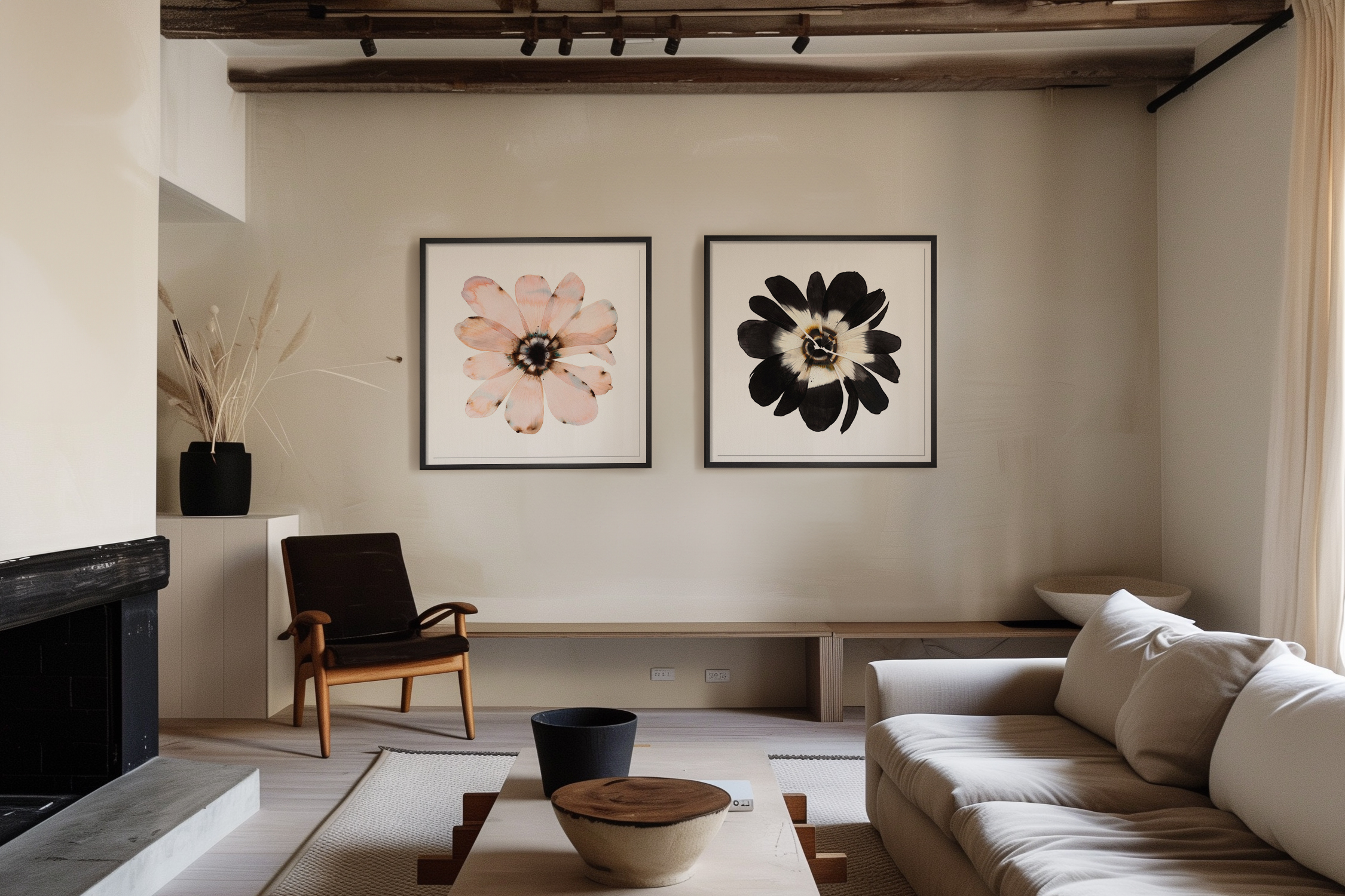 Stephen Doherty Art Prints | King & McGaw