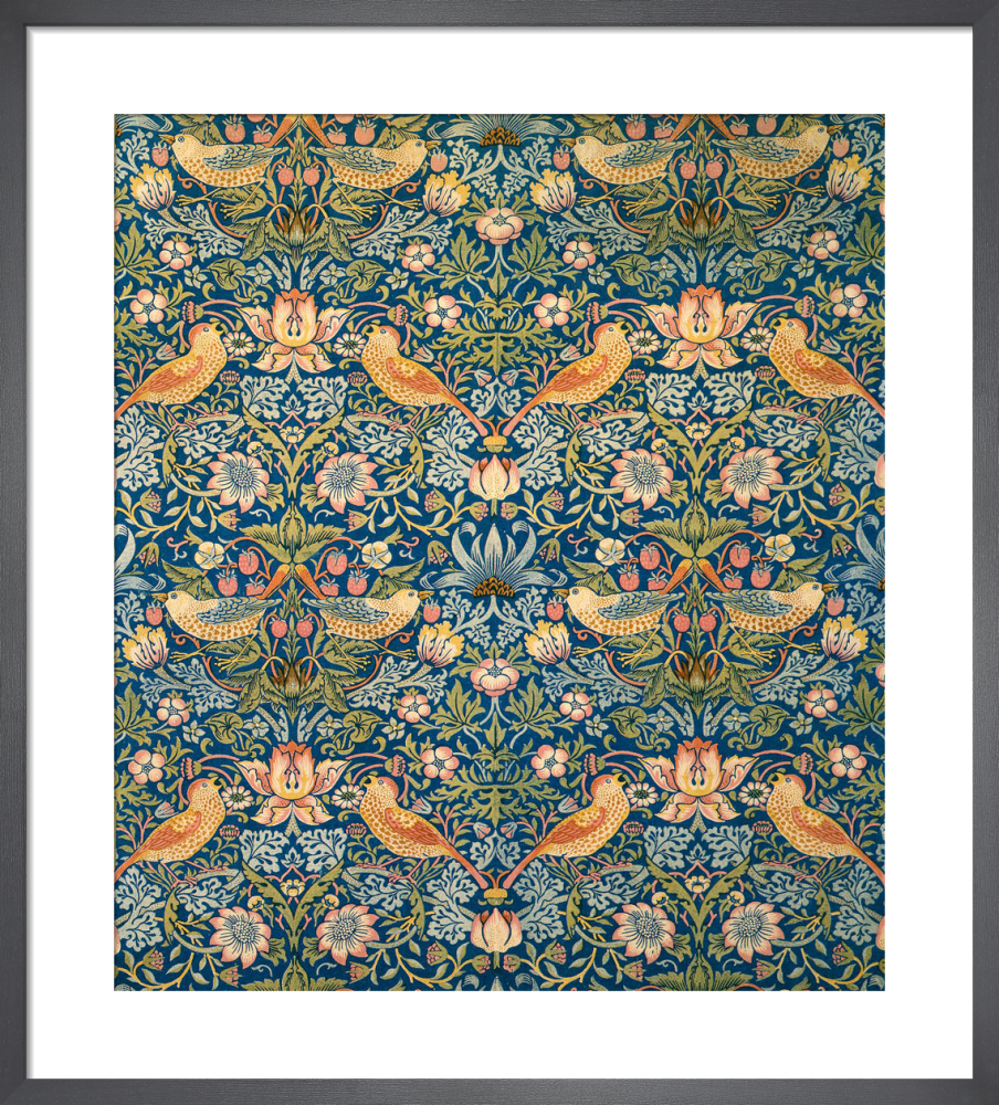 Iconic Artists Pre-1900 Art Prints | King & McGaw