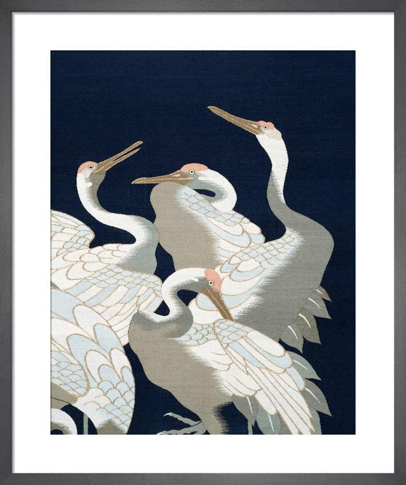 Iconic Artists Pre-1900 Art Prints | King & McGaw