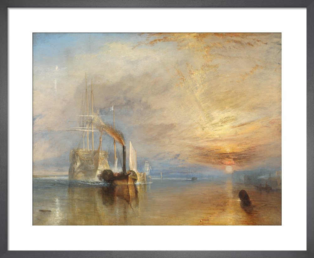 Iconic Artists Pre-1900 Art Prints | King & McGaw