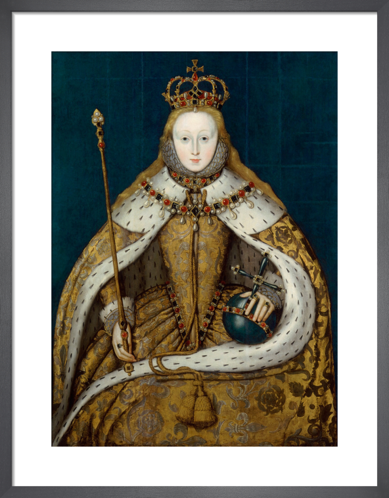 Iconic Artists Pre-1900 Art Prints | King & McGaw