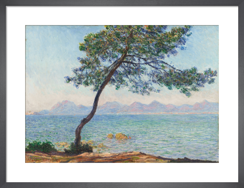 Iconic Artists Pre-1900 Art Prints | King & McGaw